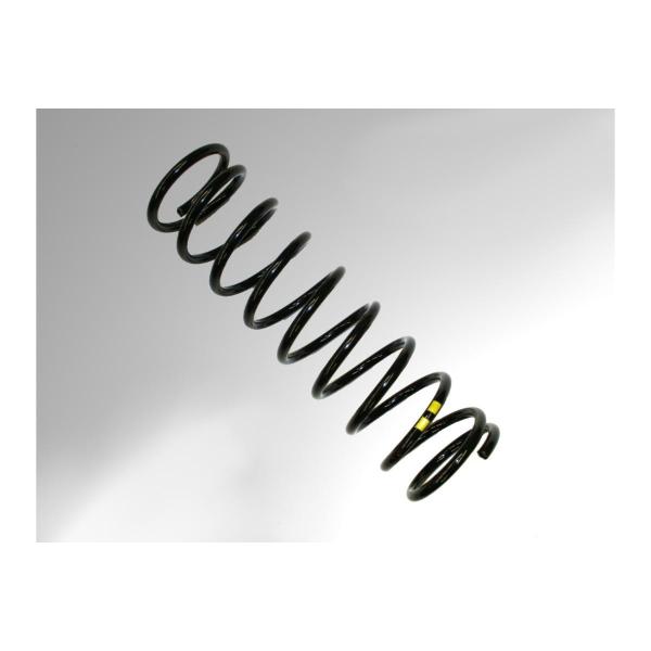 メーカー名：アイエルモータースポーツメーカー品番：NA0-28011適合情報：マツダ［MAZDA］ ロードスター NA6CE/NA8Cタイプ：フロントスプリングカラー：ブラック重量[kg]：1.7加工[有/無]：車両の状態によっては取付に加...