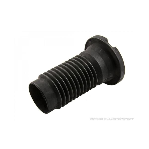 メーカー名：アイエルモータースポーツメーカー品番：NC0-301765適合情報：マツダ［MAZDA］ ロードスター NCECタイプ：ショックアブソーバーブーツ フロント 1個カラー：ブラック重量[キログラム]：0.295材質：ラバー加工[有...