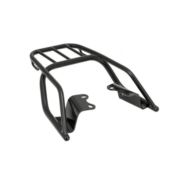 メーカー名：モートーンメーカー品番：MCB026Motone Customs(モートーン カスタムズ)とはTriumphボンネビルシリーズのパーツに特化した英国メーカーです。高圧ダイキャスト、射出成型、鍛造、CNC削り出しなど高度な生産技術...