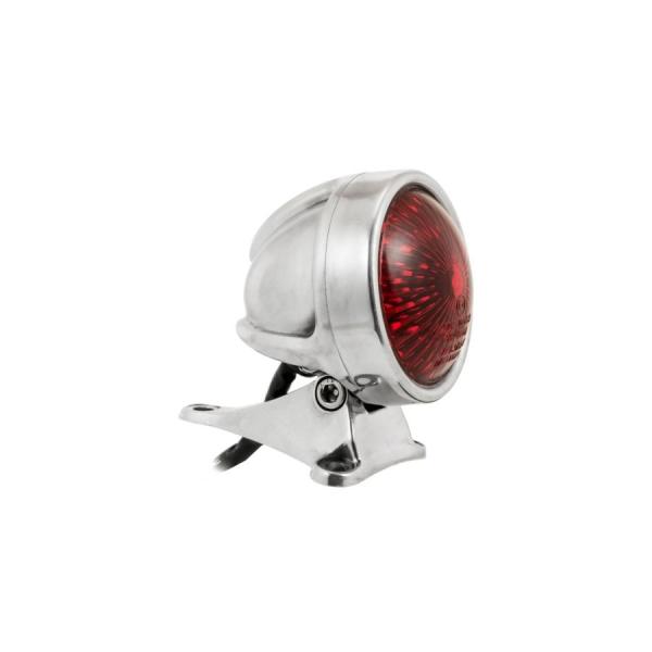 メーカー名：モートーンメーカー品番：MEL036販売備考：※取説は付属しません ※商品はイギリスから空輸するため僅かな傷や箱に破れ等がある場合がございますタイプ：REPROBATEカラー：ポリッシュ材質：アルミ内容量：1個製法：高圧ダイキャ...