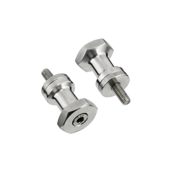 メーカー名：モートーンメーカー品番：MMU081適合情報：トライアンフ[TRIUMPH] BONNEVILLE BOBBER [ボンネビル ボバー] 17-25トライアンフ[TRIUMPH] THRUXTON 1200R [スラクストン12...