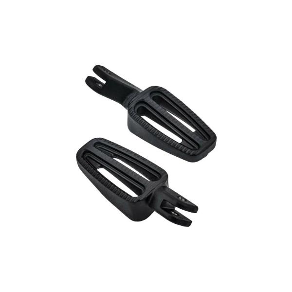 メーカー名：モートーンメーカー品番：MMU502Motone Customs(モートーン カスタムズ)とはTriumphボンネビルシリーズのパーツに特化した英国メーカーです。高圧ダイキャスト、射出成型、鍛造、CNC削り出しなど高度な生産技術...