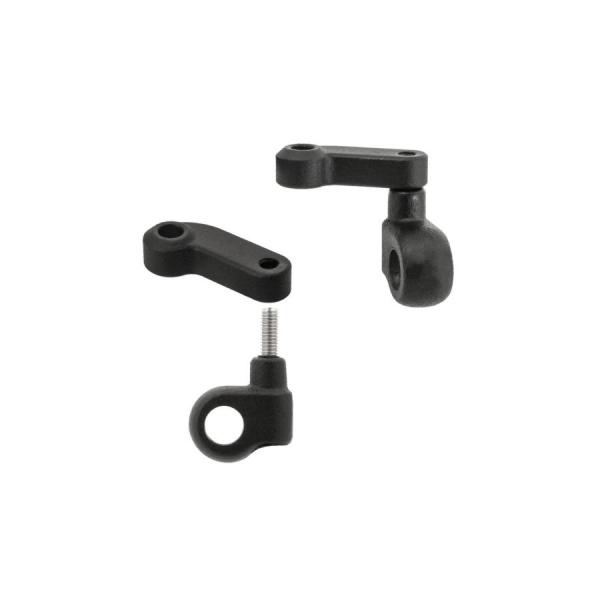 メーカー名：モートーンメーカー品番：MMU596適合情報： BONNEVILLE T100  17-25 SCRAMBLER 900 23-25 STREET CUP 17-18 BONNEVILLE BOBBER 17-25 BONNEV...