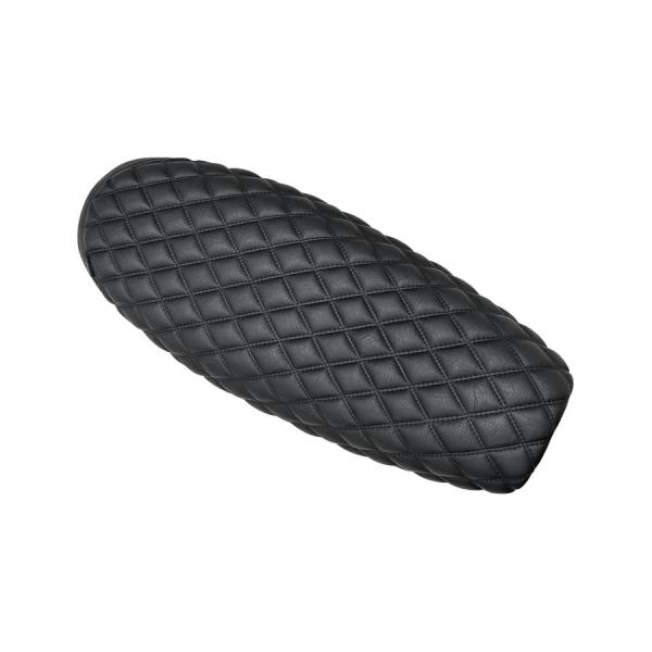 メーカー名：モートーンメーカー品番：MSM028販売備考：※取説は付属しません ※射出成形の加工痕がシート裏面にありますが製品不良ではありません ※商品はイギリスから空輸するため僅かな傷や箱に破れ等がある場合がございます適合情報： BONN...