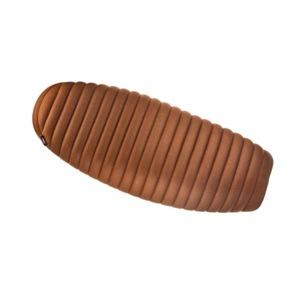 メーカー名：モートーンメーカー品番：MSM032販売備考：※取説は付属しません ※射出成形の加工痕がシート裏面にありますが製品不良ではありません ※商品はイギリスから空輸するため僅かな傷や箱に破れ等がある場合がございます適合情報：トライアン...