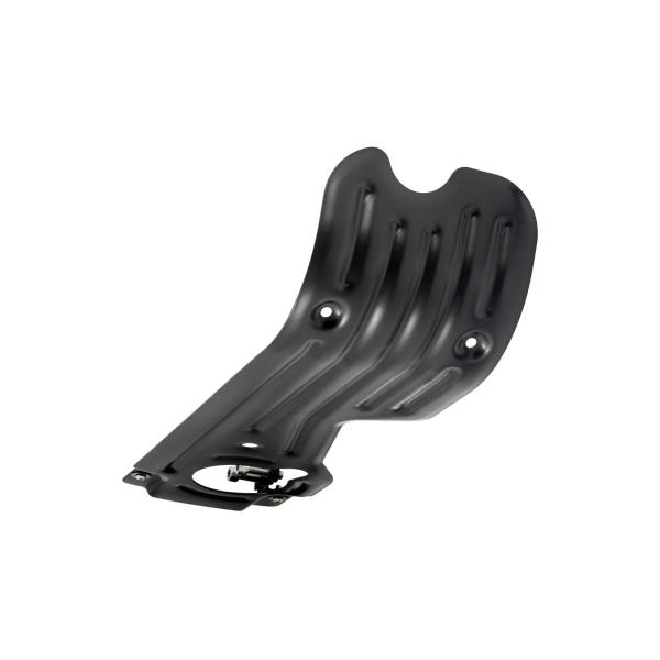 メーカー名：モートーンメーカー品番：MTE182販売備考：※取説は付属しません ※商品はイギリスから空輸するため僅かな傷や箱に破れ等がある場合がございます適合情報：トライアンフ[TRIUMPH] BONNEVILLE BOBBER [ボンネ...