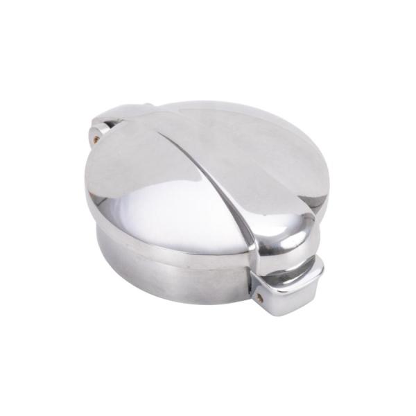 メーカー名：モートーンメーカー品番：NMX003+NMX002適合情報： BONNEVILLE T100  02-25 SCRAMBLER 900 06-25 THRUXTON 900 [スラクストン900] 05-15 STREET CU...