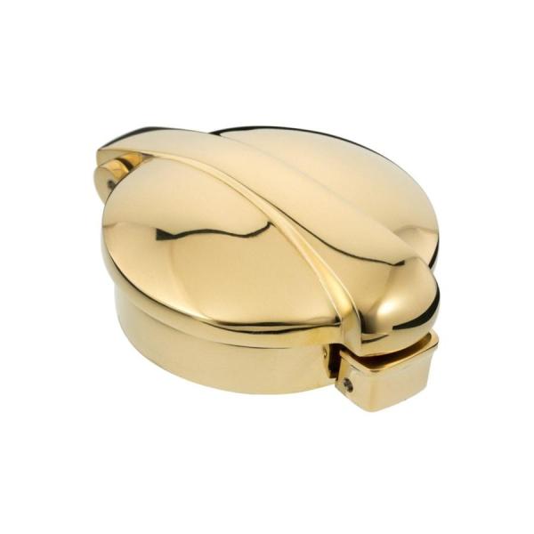 メーカー名：モートーンメーカー品番：NMX020+NMX003適合情報： BONNEVILLE T100  02-25 SCRAMBLER 900 06-25 THRUXTON 900 [スラクストン900] 05-15 STREET CU...