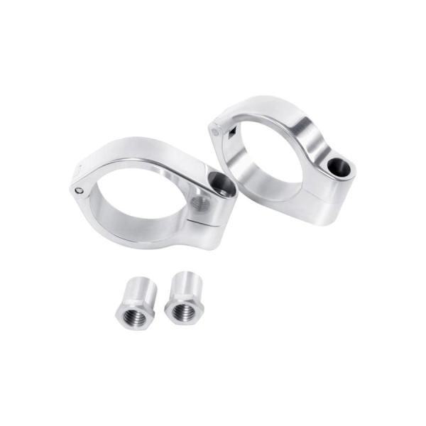 メーカー名：モートーンメーカー品番：PXN041W適合情報： BONNEVILLE T100  02-25 SCRAMBLER 900 06-25 THRUXTON 900 [スラクストン900] 05-15 STREET CUP 17-1...