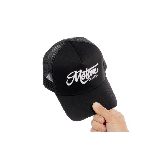 メーカー名：モートーンメーカー品番：SMK002-R販売備考：※取説は付属しません ※商品はイギリスから空輸するため僅かな傷や箱に破れ等がある場合がございますカラー：ブラック/ホワイト内容量：1個関連商品：品番：DPG001-M，DPG00...