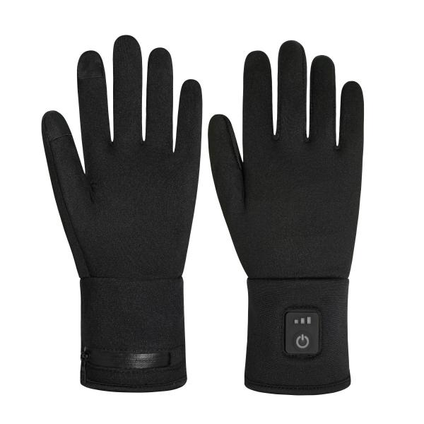 メーカー名：ドクターウォームメーカー品番：G18-4-L厚みわずか0.8mm！お気に入りのグローブのインナーとして最適！ 手背側が暖かくなります。販売備考：※1 商品は海外から空輸するため僅かな傷や箱に破れ等がある場合がございます。 ※2 ...