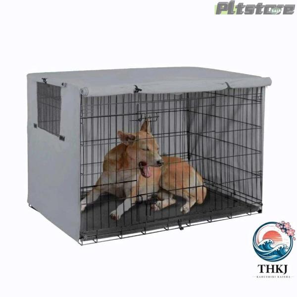 【サイズ】94 x 61 x 63.5 cm、109 x 74 x 76 cm、124.5 x 79 x 84 cm【高品質の素材】この製品は、銀の布でコーティングされた210Dオックスフォードクロスで作られています。冬は防雪・防霜、夏は日...