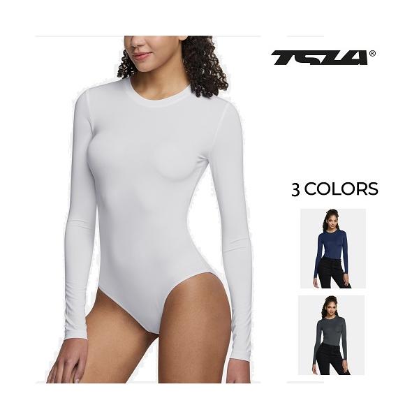 -色 ： チャコール(JPC)、ホワイト(JPW)、ネイビー(JPV)-素材 ： 85% ポリエステル, 15% スパンデックス-サイズ ： S M L XL 2XL-原産国: ベトナム。スリムフィットデザインでスリムなシルエットを演出しつ...