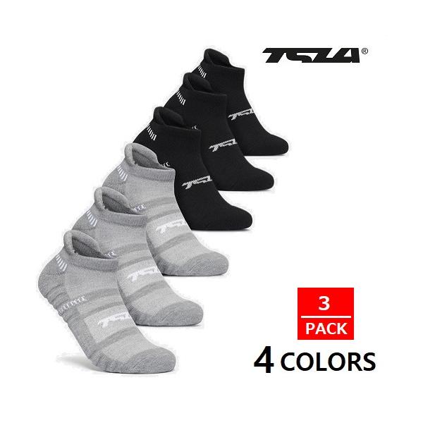 KGW(ブラック/グレー/ホワイト)カラーの商品はデザイン品番などが単色商品と異なりますので 商品ページをご確認の上ご購入ください。-色 : グレー /ブラック /ホワイト-素材 ：ブラック- 綿35%/ポリエステル63%/ポリウレタン2%...