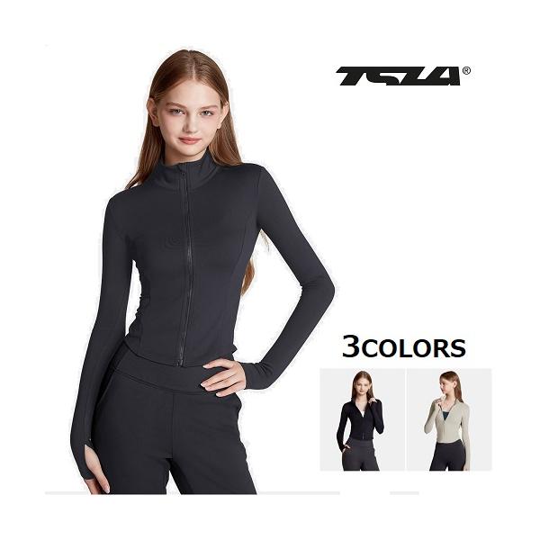 色 ：ブラック、チャコール、サンド-素材 ： ポリエステル78%、ポリウレタン22%-サイズ ： S,M, L, XL-原産国: ベトナムふわふわのフリース素材で作られた暖かいクロップド丈ジャケット優れた伸縮性で動きやすく、快適な着心地高品...