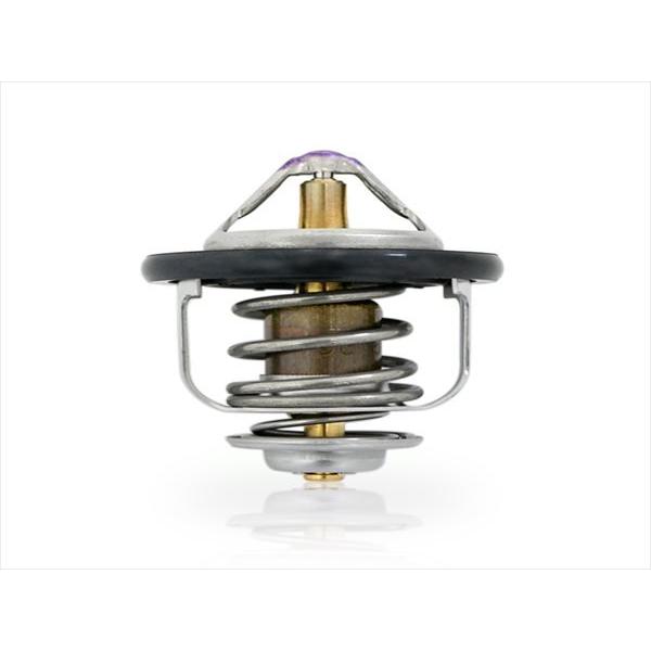 定番の流用アイテムです。ダイハツ純正部品になりますので品質は抜群です。メーカー：ダイハツ車種：ストーリア型式：M100 M110 M112 M101 M111セット内容：1個