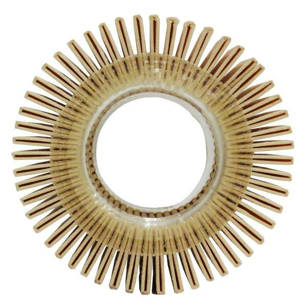 ■商品情報・メーカー：トヨタ・車種：カローラアクシオ・型式：ZRE142/144・年式：H18.10-H24.05・備考：-・エンジン型式：2ZRFAE(1800cc)・参考純正品番：04152-37010・共通純正品番一覧：04152-3...