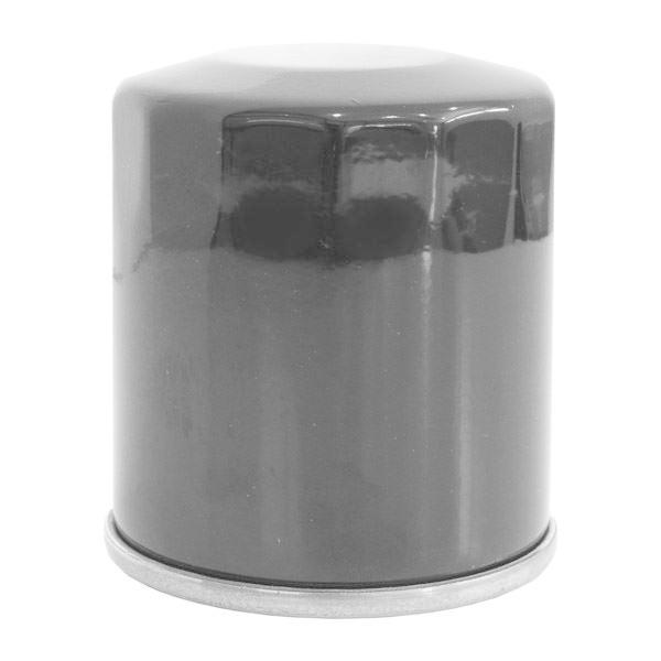 ■商品情報・メーカー：トヨタ・車種：カローラフィールダー・型式：NZE141/144G・年式：H18.10-H24.05・備考：-・エンジン型式：1NZFE(1500cc)・参考純正品番：90915-10003・共通純正品番一覧：90915...