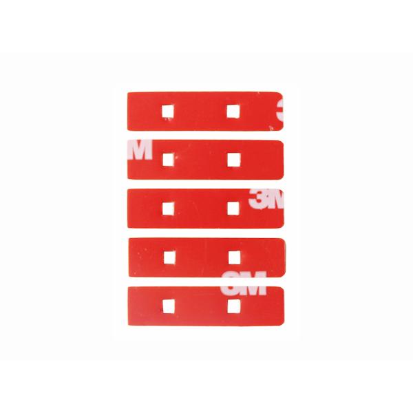 ■商品情報・メーカー：ケンウッド Kenwood・年式：2016年モデル・0：MDV-Z702◆セット内容：両面テープ4枚、予備1枚付き■商品説明強力3M　両面テープ　フィルムアンテナ張り替え用お車の乗り換えやカーナビの買い替え、ガラスの交...