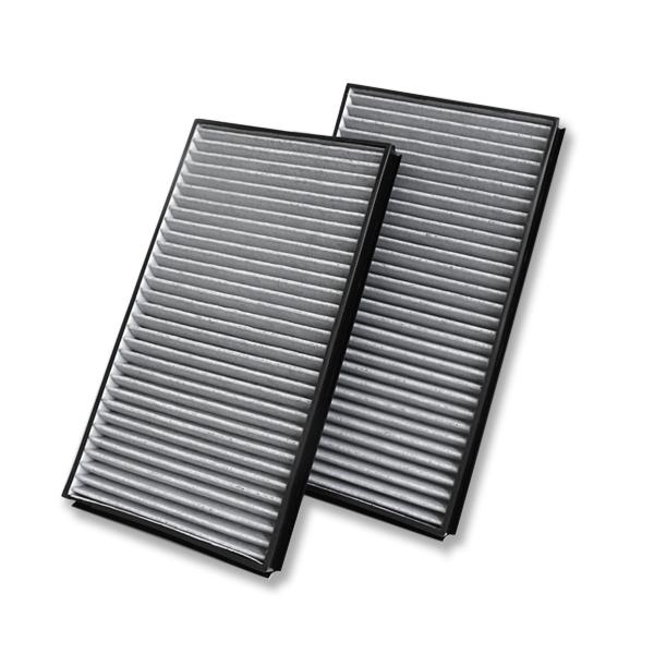 ■商品情報・メーカー：BMW BM・車種：6シリーズ E63・型式：630i 645Ci 650i M6 630i_N52N 630i_N53 635d・互換純正品番：64 31 6 935 823 (64316935823) 64 31 ...