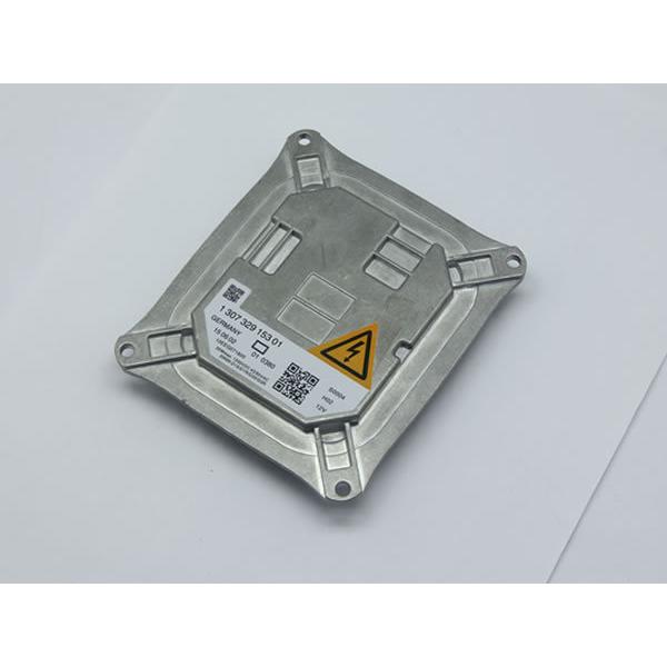 ■商品情報・メーカー：BMW BM・車種：E92 E93 M3 328i/328xi/335i/335xi Coupe and E90 M3 Sedan・年式：2007年〜2009年・備考：E90 4ドアセダンは取付不可・定格：12V35W...