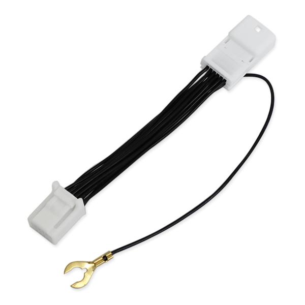 ■商品情報・メーカー：日産・年式：2013年モデル・モニター品番：MC313D-W・ナビ名称：日産オリジナルナビゲーション ワイドスタンダードナビ・ナビの種類：ディーラーオプションナビ・取付位置：モニター裏・DVD鑑賞：○※特記：日産エクス...