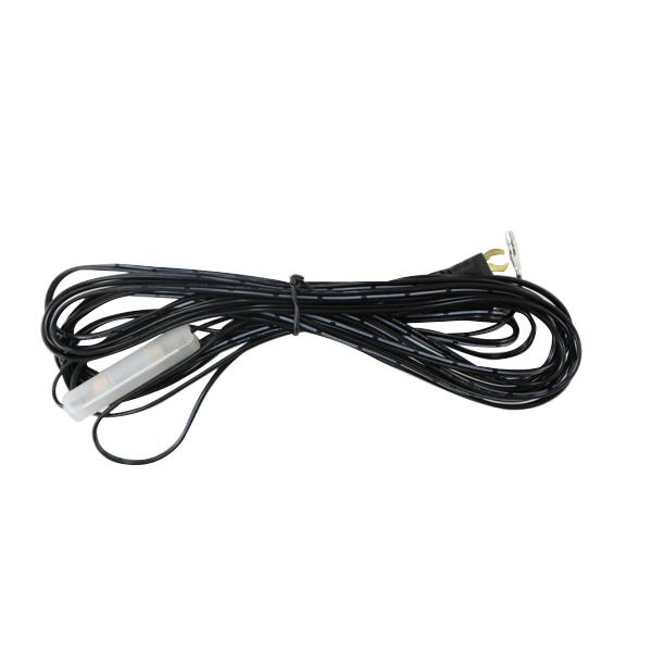 ■商品情報・対応ドライブレコーダー：CSD-620FH■商品説明ドライブレコーダーに使用できる3極DCプラグタイプの電源直付DCコードです。 車両のヒューズボックス、ACC線等から直接電源をとることができます。 ■送料◆ストア指定配送方法（...