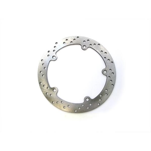 ■商品情報・メーカー：BMW BM・車種：R850 R850RT R1100 R1100GS R1150 R1150RS・サイズ：外径275mm、厚み6mm、穴径10.5mm・対応車種一覧：98−01 BMW R 850C (BMW259C...