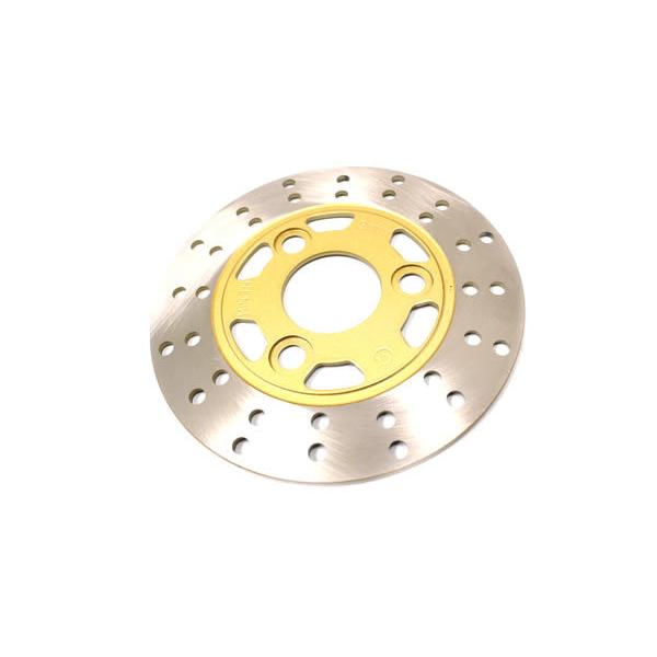 ■商品情報・メーカー：ヤマハ YAMAHA・車種：グランドアクシス100 5FA1・サイズ：外径155mm、内径41mm・参考適合車種一覧：グランドアクシス100 5FA1■商品説明ヤマハ ブレーキ ディスクローター グランドアクシス100...