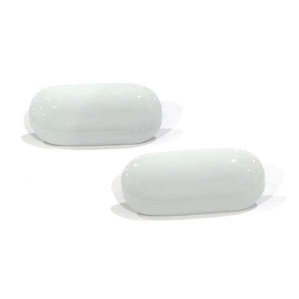 イベント等でフロントナンバーを外された時などにおすすめです。ボルトホールが片側2個ずつ空いているお車に取付可能です。ホンダ純正部品になりますので品質は抜群です。メーカー：ホンダ車種：S2000型式：APカラー：トリムNo NH538 フロス...