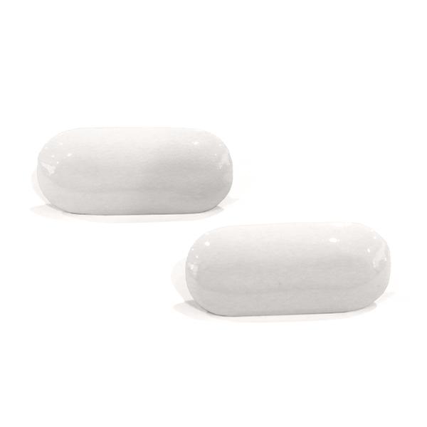 イベント等でフロントナンバーを外された時などにおすすめです。ボルトホールが片側2個ずつ空いているお車に取付可能です。ホンダ純正部品になりますので品質は抜群です。メーカー：ホンダ車種：S2000型式：APカラー：トリムNo NH565 グラン...