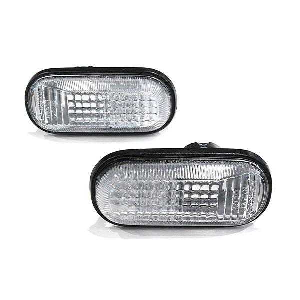 ソケットやハーネスはご用意がありません。ホンダ純正部品になりますので品質は抜群です。メーカー：ホンダ車種：S2000型式：AP1 AP2セット内容：左右セット