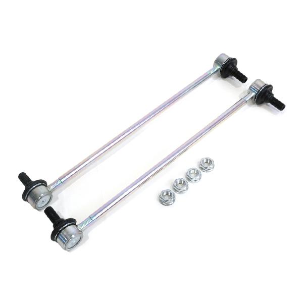 車検対応のスタビライザーリンクです。経年劣化や異音、走行中のふらつきが発生しましたら交換が必要です。※必ずお車の純正品番に該当する対応品番かどうかをご確認の上、部品を間違えないようお客様にてご判断頂きご購入下さい。メーカー：トヨタ車種：SA...
