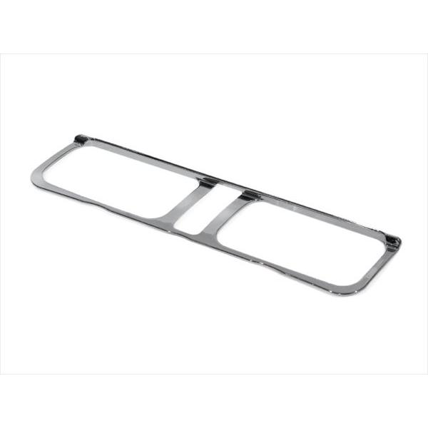 車内のワンポイントに両面テープで固定するだけ！ABS素材で剛性と耐久性に優れております。※グレード等により適合しない場合もございます。必ず形状を画像にてご確認下さい。メーカー：スズキ車種：ジムニー/ジムニーシエラ型式：JB64W/JB74W...