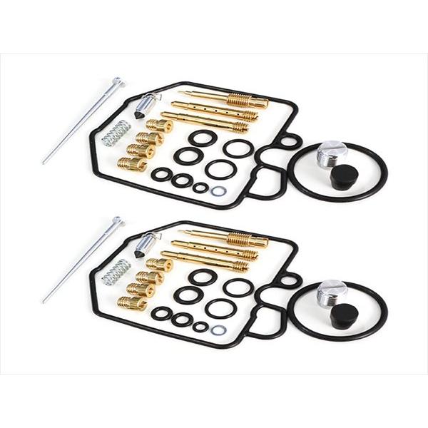 【適合車種】ホンダ CB250N CB250T バブ【セット内容】2個※年式により仕様が異なる場合がございます。必ず形状等をご確認ください。※取り付けサポートはおこなっておりません。※説明書は付属しておりません。