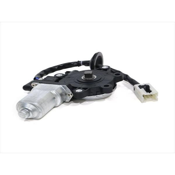 ドアを開閉する際に窓が上下する不調やパワーウィンドウが動かないなどの症状が出た車両向けに制作された強化製品です。【適合車種】フェアレディZ Z33 HZ33 350Z G35スカイラインクーペ CV35【参考適合品番】80730-CD00A...