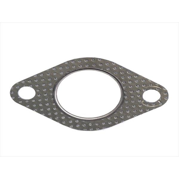 補修用でいかがでしょうか。三菱純正部品になりますので品質は抜群です。メーカー：三菱車種：パジェロミニ型式：H58Aセット内容：1個純正品番：MB687000