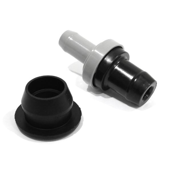 補修用でいかがでしょうか。スズキ純正部品になりますので品質は抜群です。メーカー：スズキ車種：ジムニー JB23 エブリィ DA64 ワゴン MH21 MH22 ターボセット内容：2点セット純正品番：18118-78G50 / 11198-5...