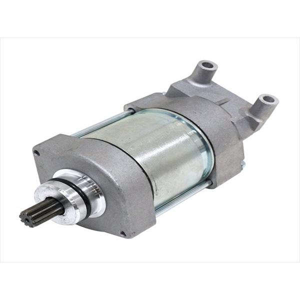 YZF-R1 強化タイプ セルモーター RECE BASE 04〜08 5VY-81890-00 5VY-81890-01 4C8-81890-00 4C8-81890-01 互換 スターターモーター パーツセルモーターはエンジンの始動とい...