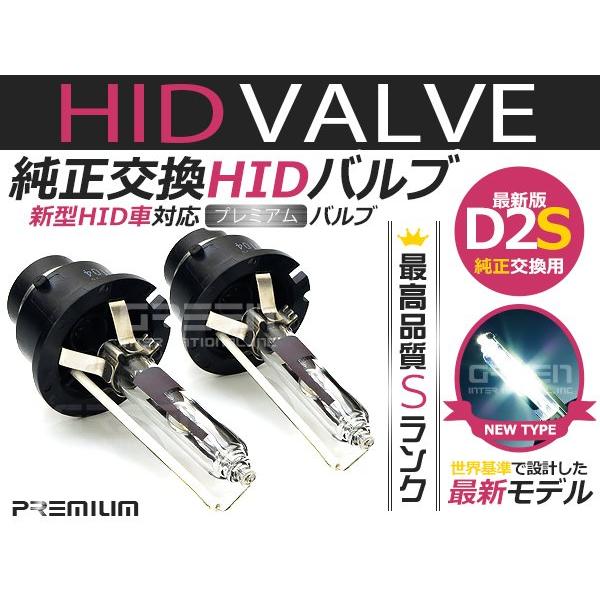 ■クリスタルバーナー管使用  クリスタル（石英ガラス）管、紫外線（ＵＶ）カットガラスを採用することにより、紫外線によるカバーレンズの劣化を防ぎます。  機能性・ファッション性、共に抜群です。 また発光スピードに優れており、左右のばらつき、チ...