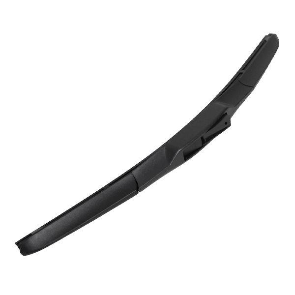 純正交換タイプ リアワイパーです！グラファイトより長持ちのフッ素樹脂（PTFE）コートラバー採用拭きムラのない安定したふき取りが可能です！ムラが出てきたり、色あせの際の交換用に！※お車のモデル、年式等によってサイズが異なる場合がございます。...