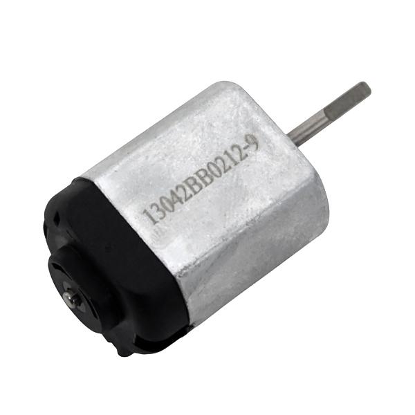 ミラー格納モーターの故障時の補修交換用に！高額なASSY交換の対策品です！■適合情報・メーカー：スズキ・車種：スペーシア・型式：MK32S MK42S・参考純正品番：FC140SF12260 FK140PA※必ず画像の形状、純正品番が一致し...