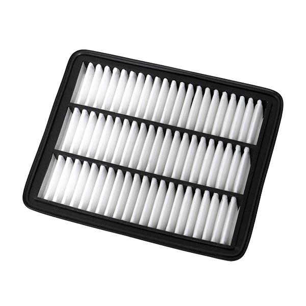 純正交換タイプの軟式エアクリーナー(エアフィルター)になります。エンジンの保護、お車の燃費の向上、排気ガスの有害物質抑制にオススメです。※交換目安 約2〜3万kmメーカー：マツダ車種：CX8 CX-8 スカイアクティブD2型式：KG2P年式...