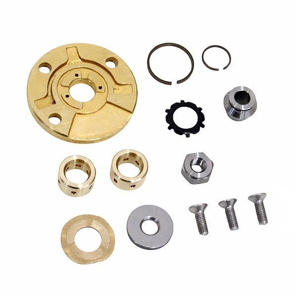 適合確認ができておりませんので写真の形状でご判断をお願い致します。※不適合でも返品や交換のご対応が出来ません。■セット内容■※画像でご判断をお願いします