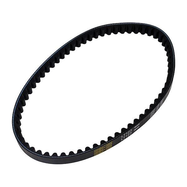 新品未使用 ホンダ 純正互換　ドライブベルト Vベルトの出品です。非常にクオリティーの高い品なので、安心してお使いいただけます。ノーマルの補修や、駆動系改造車両、 ボアアップ車両、周回レース等のハードチューニング車両にも安心してお使い頂けま...
