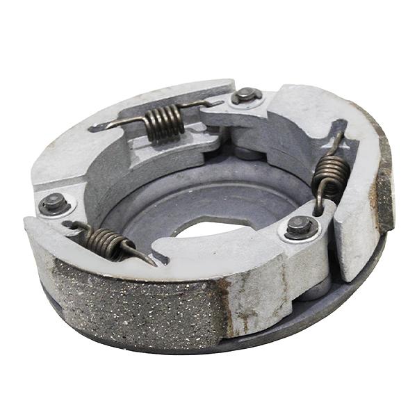 ホンダ スペイシー100 JF13 リード50 リード90 キャビーナ50 キャビーナ90 WH100T クラッチ ASSY ユニット バイク パーツ エンジン リペア【参考適合車種】ホンダスペイシー100 JF13リード50 リード90キ...