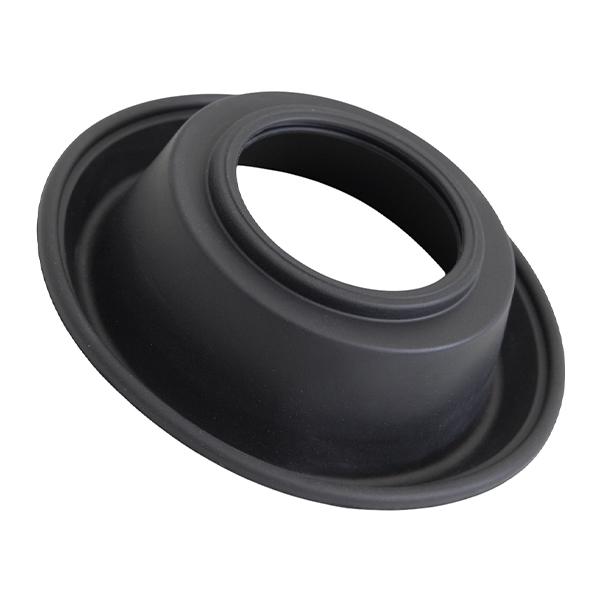 燃料漏れ、オーバーフローや調子が悪い場合のオーバーホールキットとなります。ゴム劣化、2次エアの吸い込み等でお困りの方に！キャブレター専門工場にて高精度で製作しています。ダイヤフラムはキャブレターにとって非常に繊細で重要なパーツです。ダイヤフ...