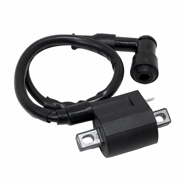 補修用におすすめです。メーカー：スズキ車種：アドレスV125 V125G V125Sセット内容：1個