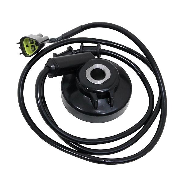 補修用におすすめです。メーカー：ヤマハ車種：シグナスX 4型 5型 SEA5J SED8Jセット内容：1個