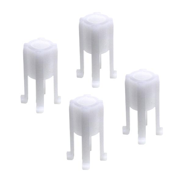 補修用におすすめです。※年式により仕様が異なる場合がございます。必ず形状をご確認ください。■メーカーカワサキ■車種ELIMINATOR 250 エリミネーターELIMINATOR 250LXELIMINATOR 250SEELIMINATO...